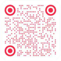 贝克巴斯 FUSION 5（白色） – BECBAS